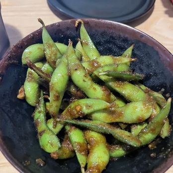 KIPPO RAMEN - Updated October 2025 - 959 Photos & 711 Reviews - 606 S ...