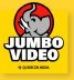 JUMBO VIDEO - Updated December 2025 - 1080 Adelaide Street N, London ...