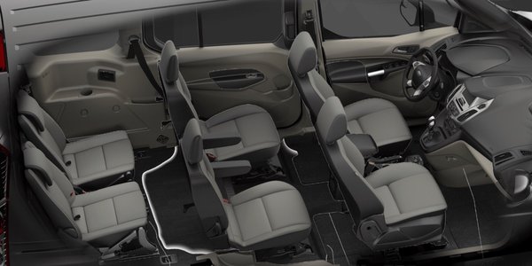 SOUND FORD - Updated January 2026 - 116 Photos & 434 Reviews - 101 SW ...