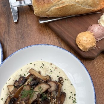 SYLVAN TABLE - Updated August 2024 - 1087 Photos & 382 Reviews - 1819 ...