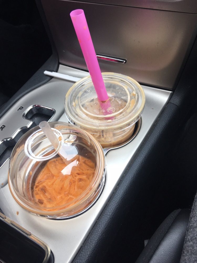 XANKIA - 106 Photos & 168 Reviews - 222 W Wells St, Milwaukee ...