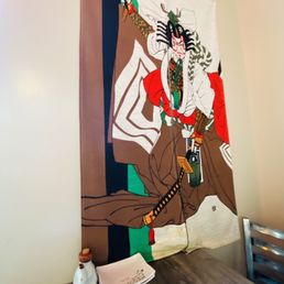 YOI TOMO - Updated July 2025 - 588 Photos & 856 Reviews - 405 S Capitol ...