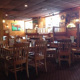 MR PIZZA - Updated August 2025 - 71 Photos & 160 Reviews - 160 Main St ...