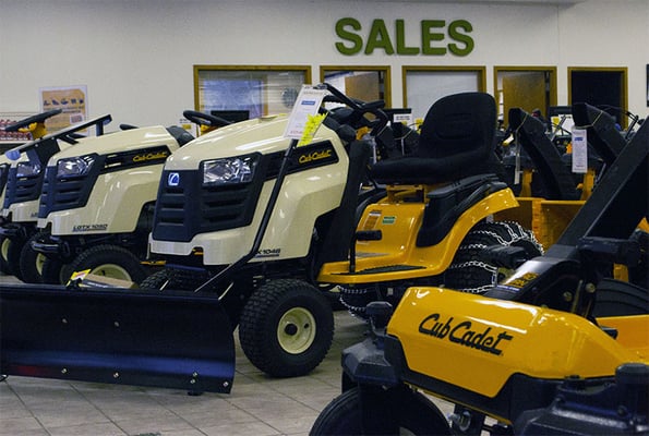 WEINGARTZ - Updated January 2026 - 13 Photos & 31 Reviews - 6585 Dixie ...