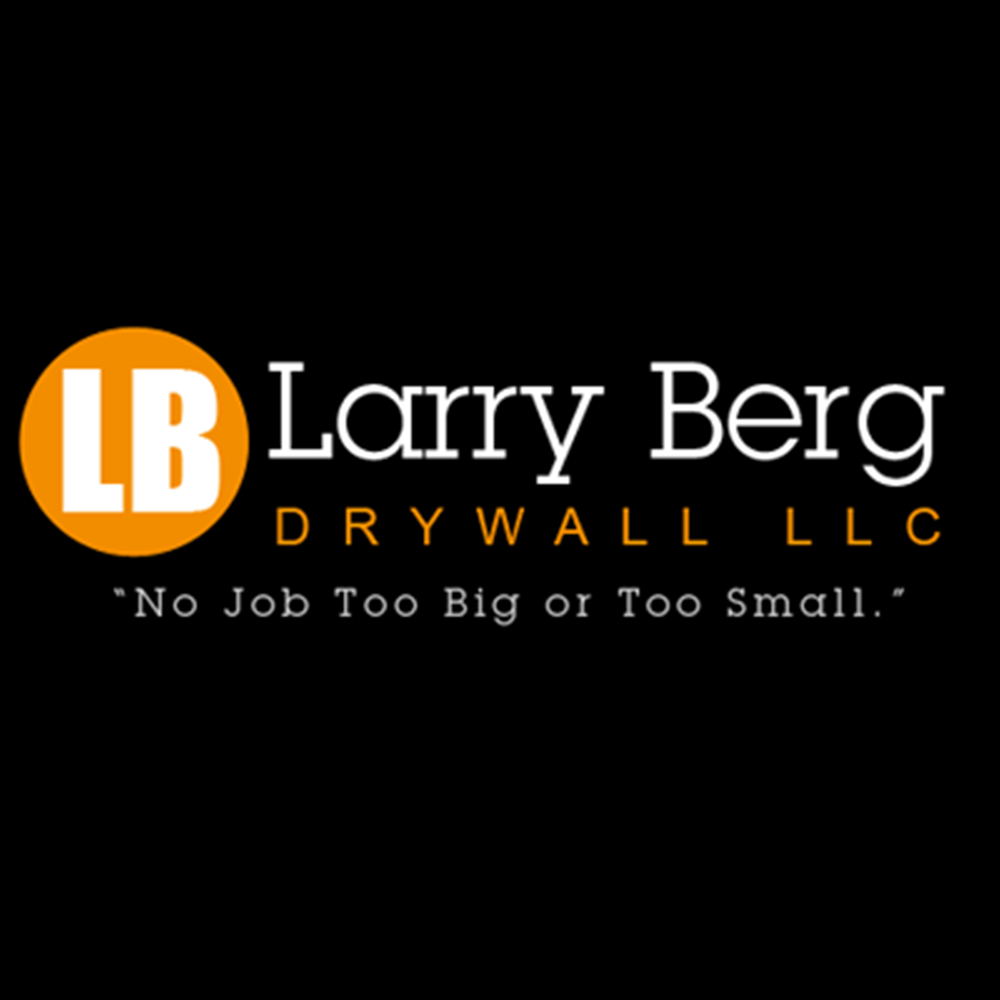 LARRY BERG DRYWALL - Updated December 2025 - 270 Newton Rd, Northfield ...