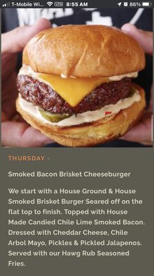 STILES SWITCH BBQ & BREW - 2161 Photos & 1844 Reviews - 6610 N Lamar ...