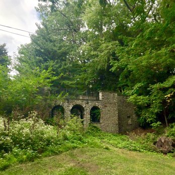 SUNKEN GARDEN - Updated October 2025 - 30 Photos & 10 Reviews - 180 ...