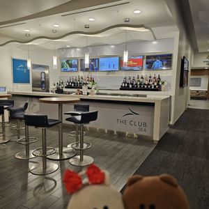 THE CLUB SEA - Updated October 2025 - 576 Photos & 257 Reviews - 17801 ...