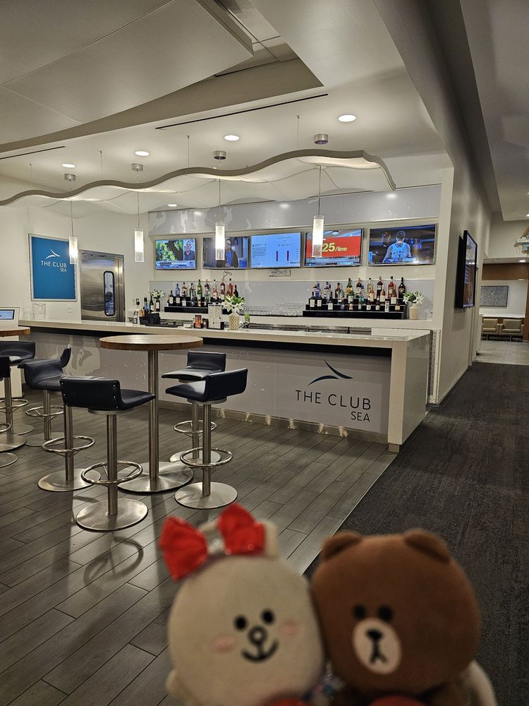 THE CLUB SEA - Updated December 2025 - 366 Photos & 113 Reviews - 17801 ...