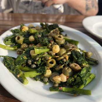 PORTA MONTCLAIR - Updated September 2025 - 192 Photos & 170 Reviews ...