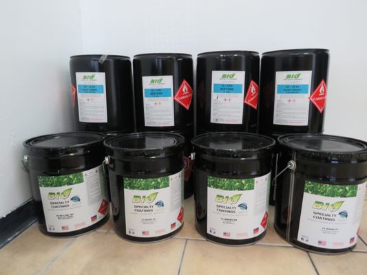 RPM WOOD COATINGS - Updated May 2024 - 9425 Slauson Ave, Pico Rivera ...