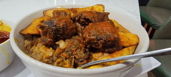 LITTLE LAGOS - Updated November 2024 - 83 Photos & 102 Reviews - 3979 ...