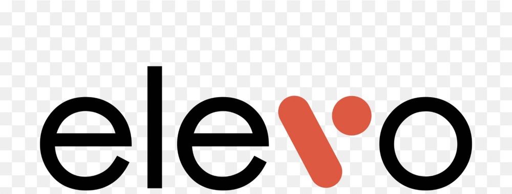 ELEVO LEARNING - Updated December 2025 - 4666 Cass St, San Diego ...