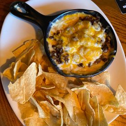 OUTBACK STEAKHOUSE - Updated September 2024 - 350 Photos & 325 Reviews ...