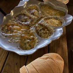 Best Beignets Near Me - June 2025: Find Nearby Beignets Reviews - Yelp