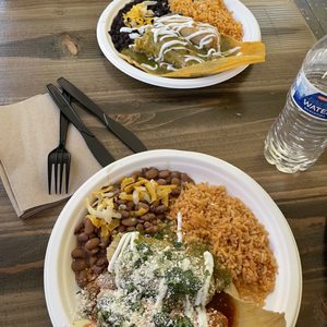 THE TAMALE FACTORY - 214 Photos & 340 Reviews - 3663 Main St, Riverside ...