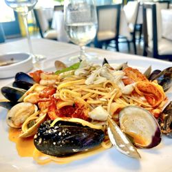 THE 10 BEST Things to Do in Romancoke, MD - 2025 - Yelp