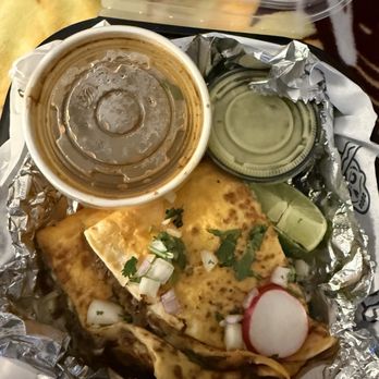 BAD BIRRIA - Updated January 2026 - 40 Photos & 47 Reviews - 3914 N ...