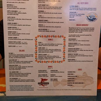 FINI’S LANDING - Updated December 2025 - 280 Photos & 370 Reviews ...