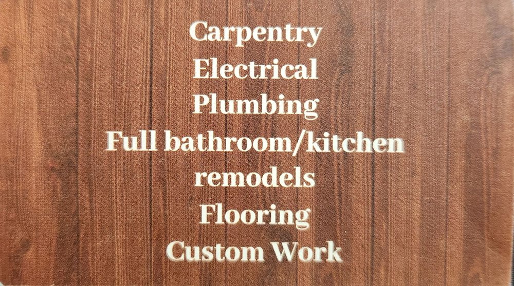 HANDYLINK HANDYMAN - Updated July 2024 - 15 Photos - Las Vegas, Nevada ...