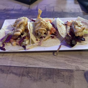 THE PICKLED LOON - Updated December 2025 - 92 Photos & 149 Reviews ...