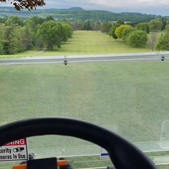 COBLESKILL GOLF & COUNTRY CLUB - Updated September 2025 - 17 Photos ...