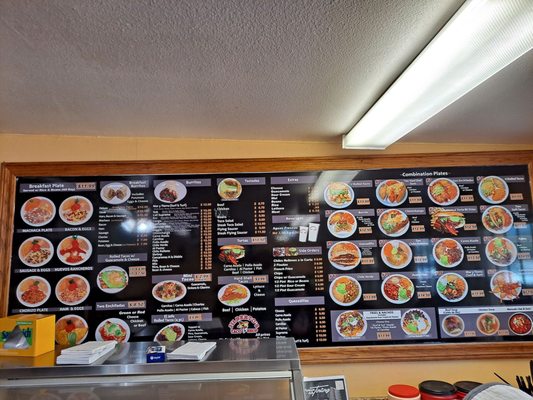JILBERTO’S TACO SHOP - Updated January 2026 - 78 Photos & 109 Reviews ...