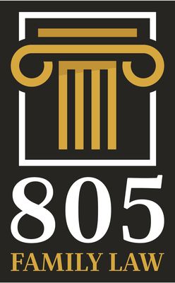 805 LAW GROUP - Updated May 2026 - 10 Photos & 49 Reviews - 8320 Morro ...