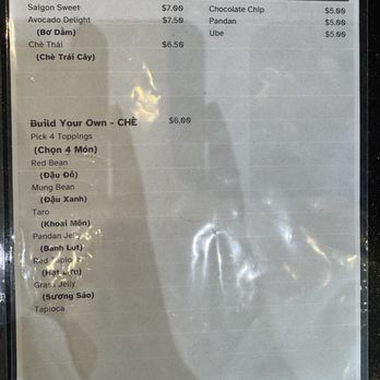 CHAO CAFE - Updated January 2026 - 38 Photos & 15 Reviews - 10901 N ...