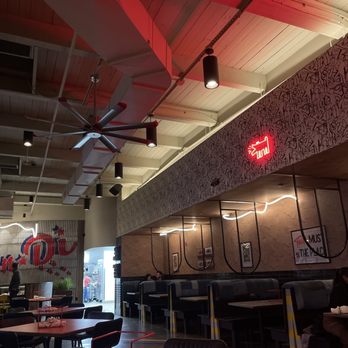 SHIN DIG - Updated April 2025 - 222 Photos & 62 Reviews - 1351 ...