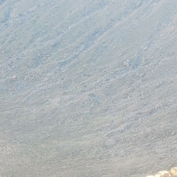 METEOR CRATER & BARRINGER SPACE MUSEUM - Updated July 2024 - 1113 ...