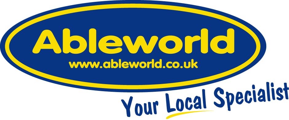 ABLEWORLD MOBILITY & STAIRLIFTS WIGAN, WIGAN - Medical Supplies - Yelp