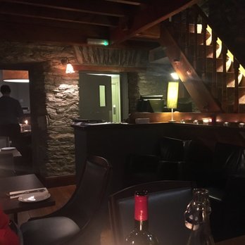 NO 35 KENMARE RESTAURANT - Updated September 2025 - 20 Photos & 22 ...