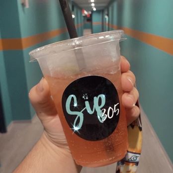 SIP 305 - Updated January 2025 - 48 Photos & 19 Reviews - 636 SW 109th ...