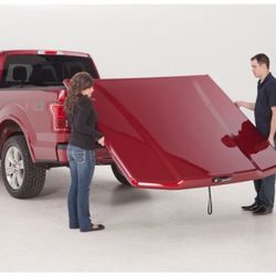 CRUSH CUSTOMS - 44 Photos - 1092 W Atlanta St SE, Marietta, Georgia ...