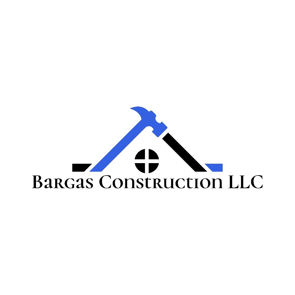BARGAS CONSTRUCTION LLC - Updated December 2024 - 916 Pinecrest Pl NE ...