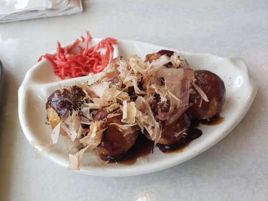 TENSUKE EXPRESS - 472 Reviews & 578 Photos - 1155 Old Henderson Rd ...