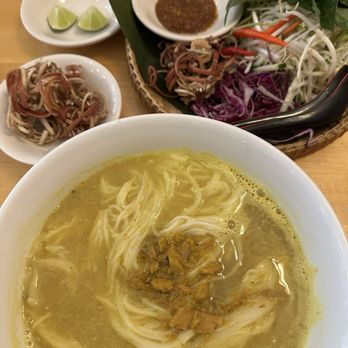 SIMPLY KHMER NOODLE HOUSE AND BAR - Updated January 2026 - 50 Photos ...