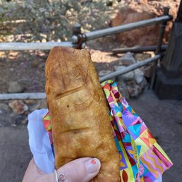 DISNEYLAND TURKEY LEG CART - Updated July 2025 - 179 Photos & 298 ...