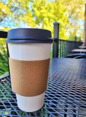 MUDD PUDDLE COFFEE ROASTERS & CAFE - Updated May 2026 - 73 Photos & 99 ...