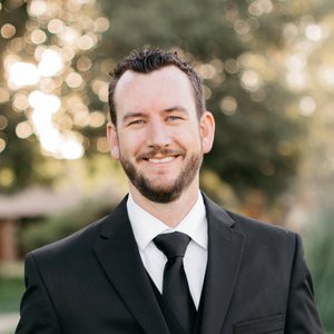 SAYED MONIS, MD - Updated 05/2025 - 2402 Imperial Business Park Dr ...