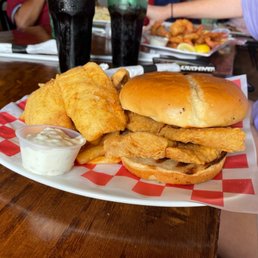 PIER 77 - Updated October 2025 - 188 Photos & 238 Reviews - 3307 TX-35 ...