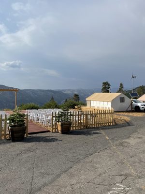 BEAR VALLEY LODGE - Updated July 2025 - 55 Photos & 96 Reviews - 265 ...