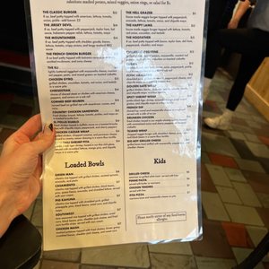 FLYNN’S PUB HOUSE - 55 Photos & 46 Reviews - 1482 Main St, Rahway, New ...