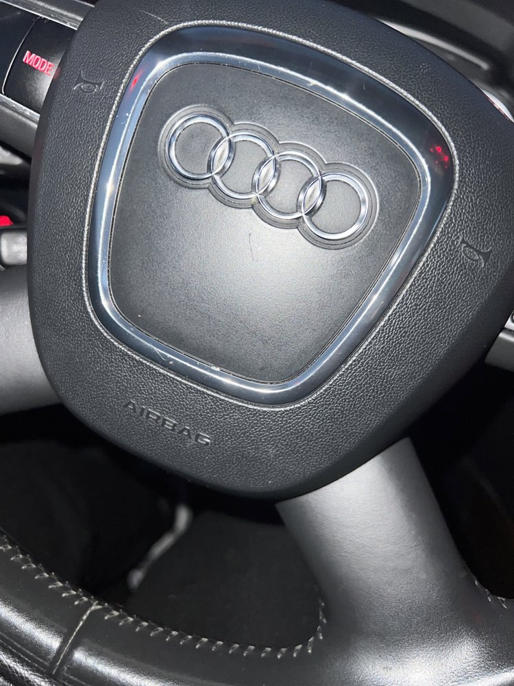 TEXAS EXPRESS CARWASH - FM 2920 - Updated October 2025 - 48 Photos & 26 ...