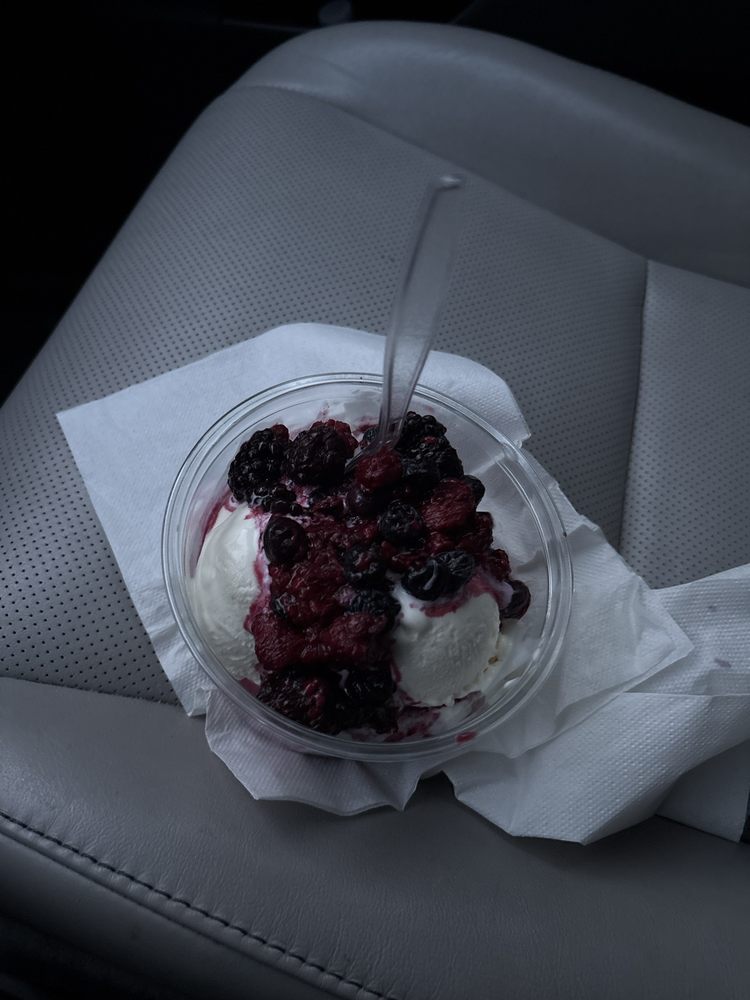 LEDUC’S FROZEN CUSTARD - Updated September 2025 - 126 Photos & 98 ...