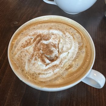 THE PUTNEY DINER - Updated June 2025 - 46 Photos & 108 Reviews - 133 ...