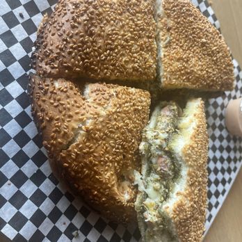 AL MANAKEESH - TASTE OF PALESTINE - Updated October 2025 - 53 Photos ...