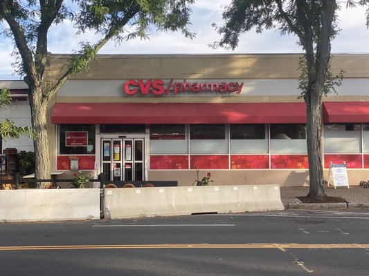 CVS PHARMACY - Updated February 2025 - 14 Photos & 16 Reviews - 1044 ...