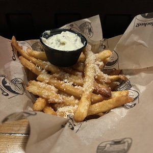 CLOCKED - 195 Photos & 406 Reviews - 259 W Washington St, Athens, GA ...